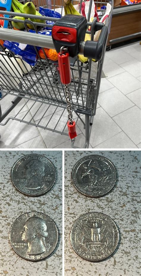 Law Of Attraction Codes Welcome To Loacodes