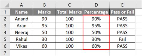 Vba Drag And Drop File Excel Fercaptain