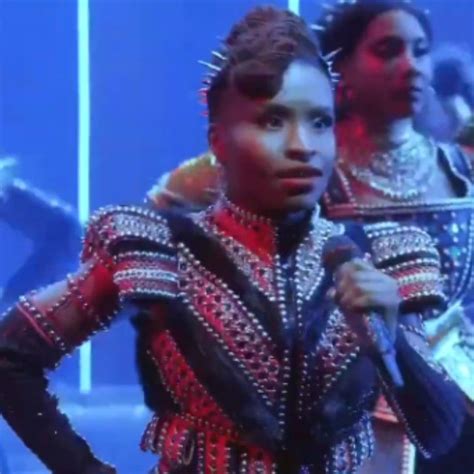 Pin By Song Birb On Anna Of Cleves Cosplay References Anne Of Cleves Cleves Musicals