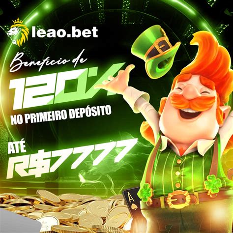 Tabela Campeonato Australiano Apps No Google Play Mergulhe No