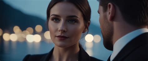 Data Confidentiality Stable Diffusion Online