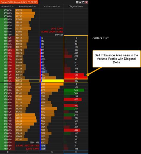 Master Order Flow Trading With Ninjatrader A Compressive Guide