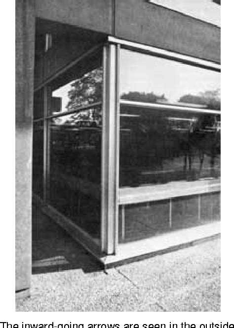 Figure 8 From Perceptual Illusions And Brain Models Semantic Scholar