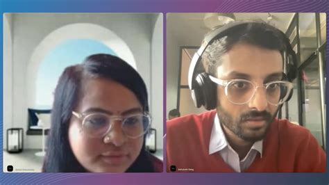 Softwaretesting Testingcommunity Thetesttribe Virtualmeetup The