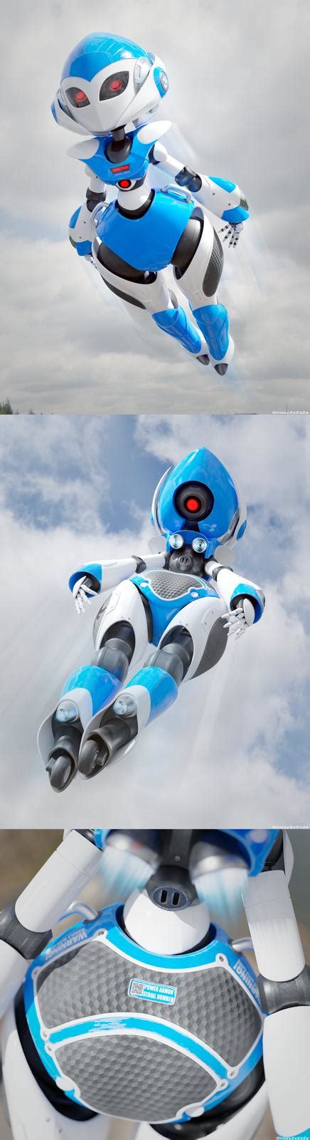 Rule 34 3d 3d Artwork Ass Big Ass Big Butt Blue Body Decal On Ass Female Female Focus Female