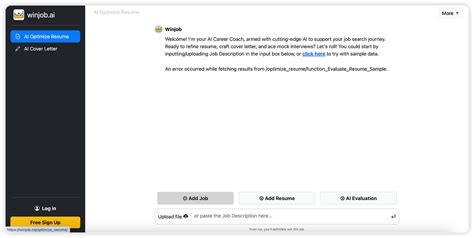 How To Fix The Bug 502 Bad Gateway Webpage Error Due To Gunicorn Issue