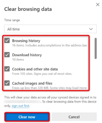 How To Fix You Dont Have Permission To Access On This Server Error