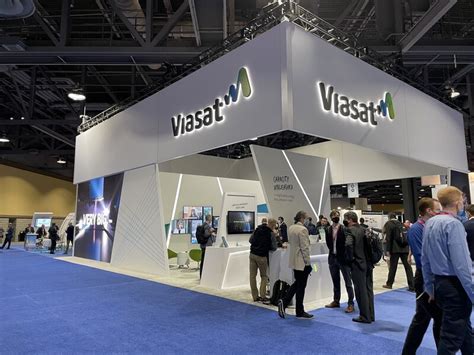 Viasat Aviation On Linkedin Apexexpo Apexifsaexpo Paxex Aviation