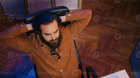 Outraged Software Engineer Perplexed By Impossible To Remove Bugs