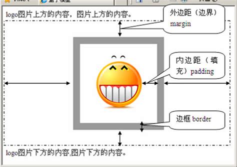 Html Cssdiv实现整体布局 Csdn博客