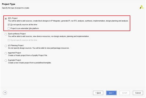 Zynq 入门笔记(一):开发流程 Csdn博客 Zynq 入门笔记(一):开发流程 Csdn博客