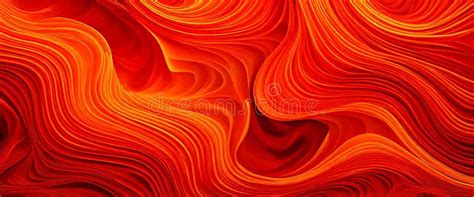 Minimalist Abstract Animated Monochromatic Wave Pattern Background