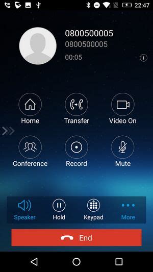 Voip Phones Gs Wave Lite Aaisp Support Site