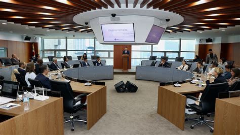 국가공무원인재개발원