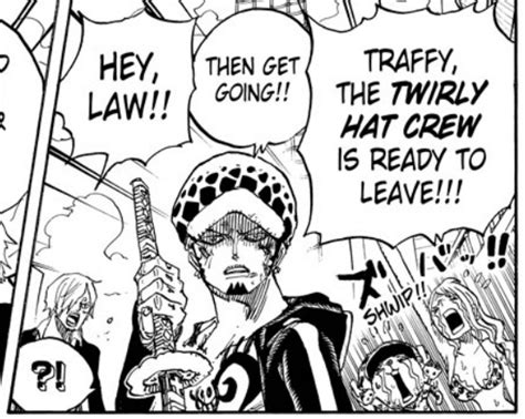 Nami Character Comic Vine