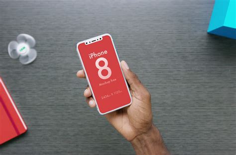 Iphone Archives Page 20 Of 40 Mockup World