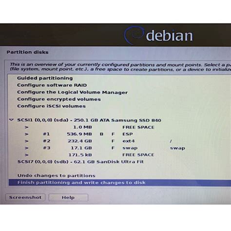 Debian Buster Install Raspberry Pi For Desktop Hangs In Boot Loop