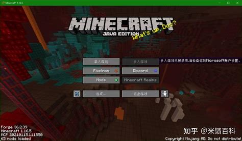 你似乎来到了没有知识存在的荒原 知乎