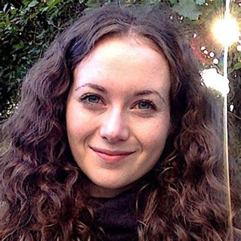 Roberta Murphy Clinical Research Fellow Imperial College London