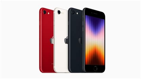 New IPhone SE To Feature Inch OLED Display And Apples G Chip Report Gizbot News