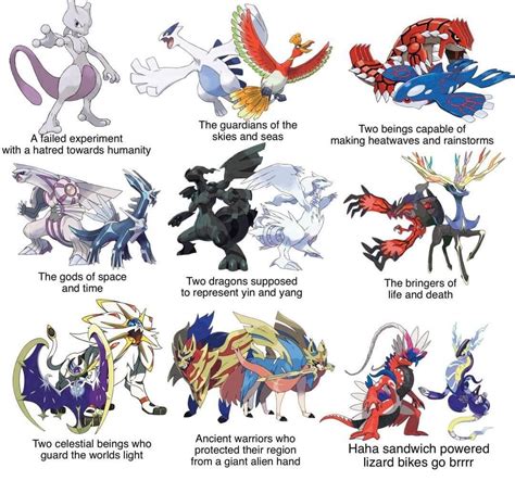 Pin Di Jacqueline Glick Su Anime Divertente