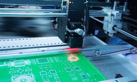 深圳smt贴片加工厂 Smt打样 Smt焊接代加工 Pcba代工代料 Pcba板打样生产 医疗pcba一站式服务厂家 比泰利电子