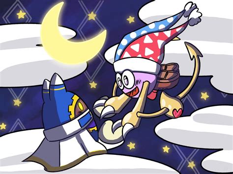 Hello Im A Big Long Time Kirby Fan Collector Player And Fan Artist Heres Some Of My