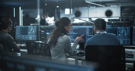 Sics Fractal System Herramientas Para El Sector Financiero