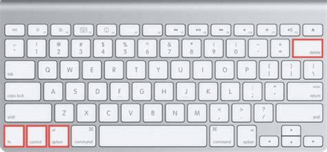How To Access The Windows Vps Via Open Console Greencloud Documentation