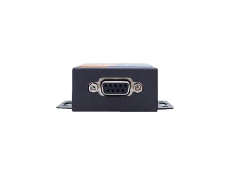 usr tcp232 302 serial ethernet communica [part no usr tcp232 302