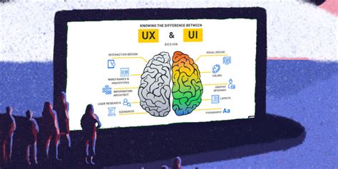 Top Tips For Designing Effective UX UI For AR Experiences Zappar Blog