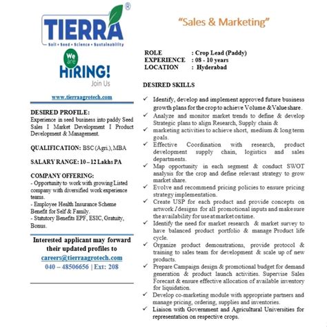 Lavan Kumar Reddy‏