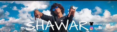 Bavlly And Omar Shawer