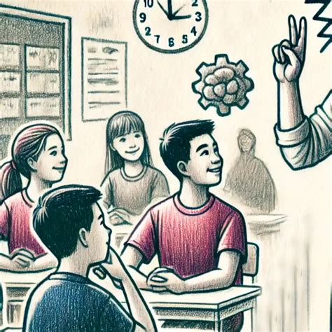 Classroom Management Strategies For New Teachers Top 10