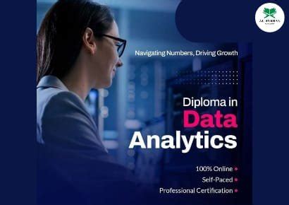 Data Analytics Mastery Unlock Insights Make Smart Decisions Educrat