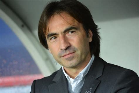 Le Crb Se Sépare De Corentin Martins Le Médiateur