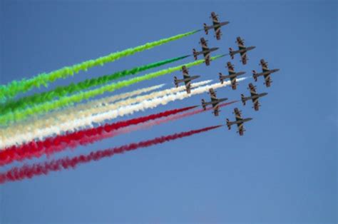 Desfile Del 20 De Noviembre En Cdmx A Que Hora Inicia Rutas