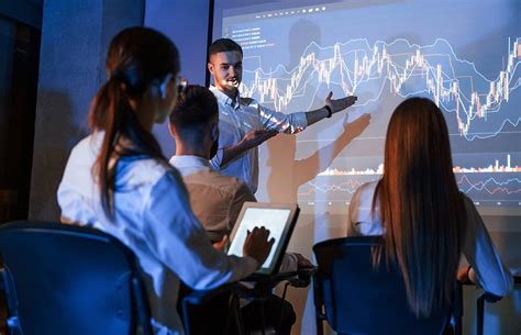 Minimum Viable Data Governance Laying The Foundation For Data Success