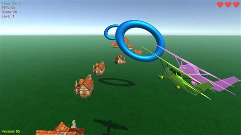 Unity Game Engine Scene Is Darker When Playing In Editor Stack Overflow