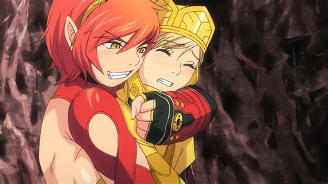 Secret Journey Ep1 Eporner