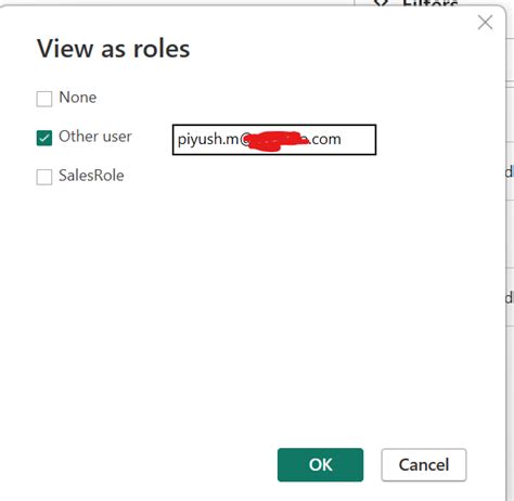 Dynamic Rls Microsoft Fabric Community