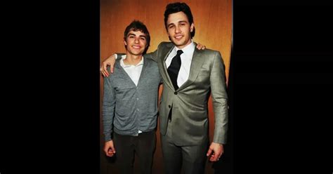 Братья Франко