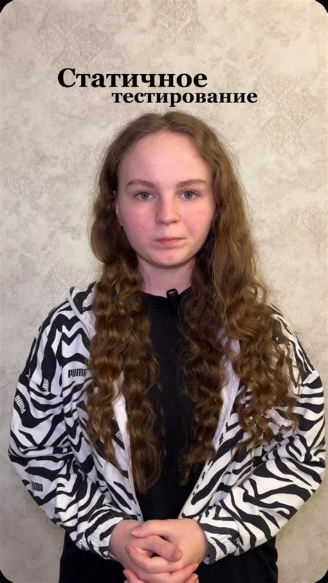 9courses it qa it qualityassurance softwaretesting programming webdevelopment