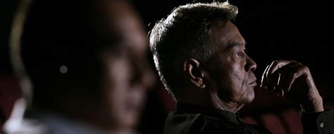 ปาฏิหาริย์ เมธาวี บทกรวดน้ำให้แก่เทวดาประจำตัว ภายหลังทำบุญ เช่น ตักบาตร ถวายสังฆทาน เปนต้น