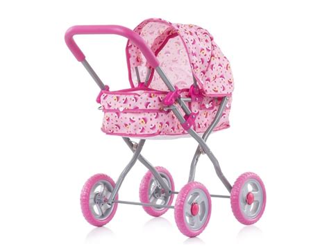 carrinho de bonecas lora cakes worten pt