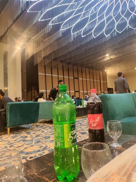 Why You Should Boycott Iftar Dinner Umair Hassan 🇵🇸 Dba Posted On The Topic Linkedin