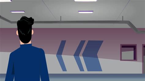 Hadeer Ahmed On Linkedin Motiongraphic Aftereffect