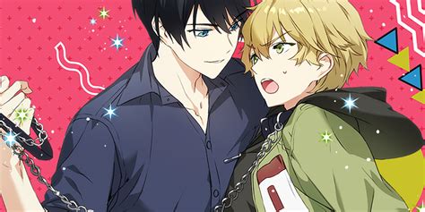 친구따라 강남가기 아아메 웹툰 레진코믹스