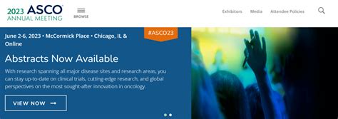 客观缓解率 769，健艾仕生物将在 2023 Asco 年会公布 Kras G12c 抑制剂临床 1 期试验结果患者治疗剂量