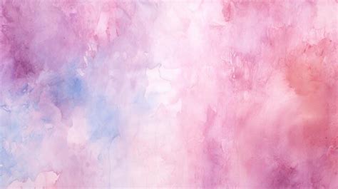 Premium Photo Ppt Background Using One Texture Simple And Professional And